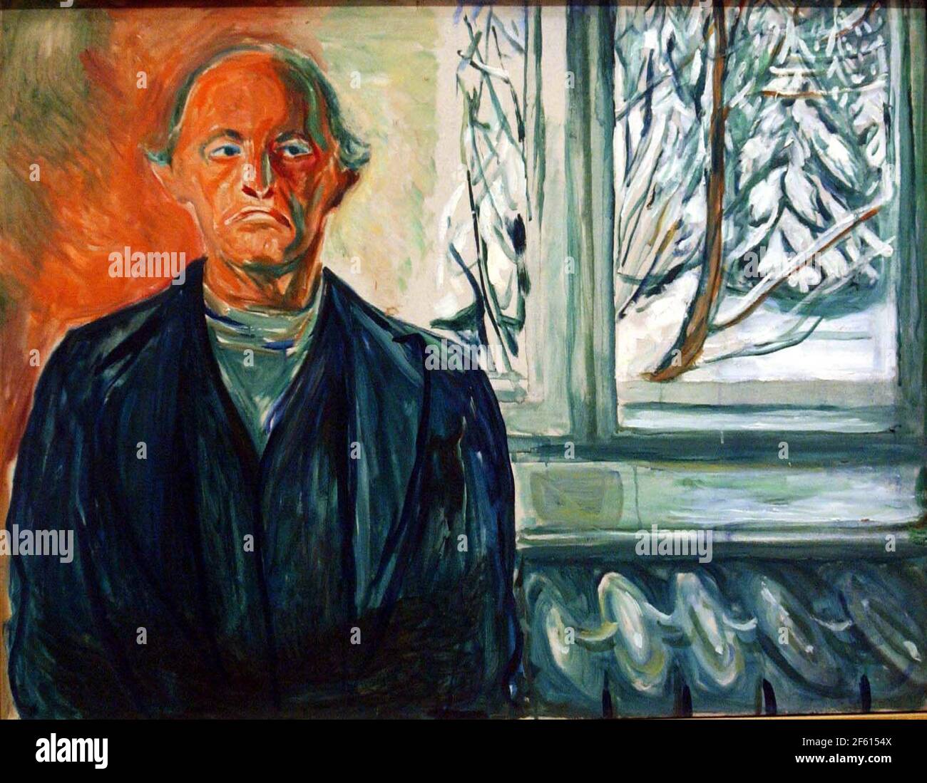 27 9 1940 hi-res stock photography and images - Alamy