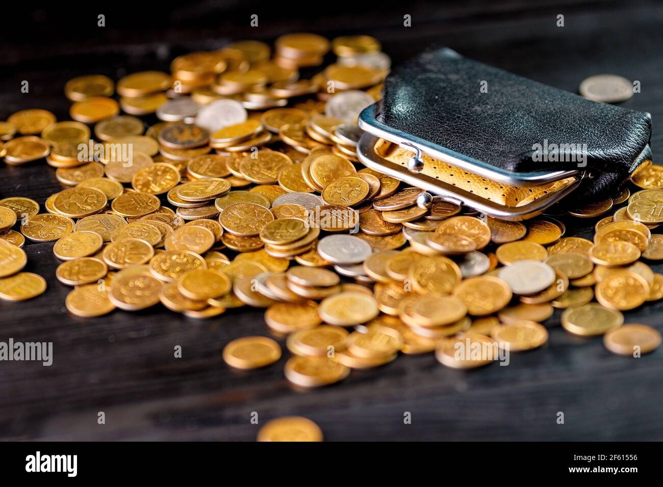 Sits on old pile hi-res stock photography and images - Alamy