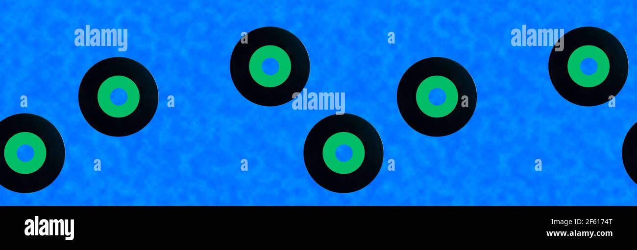 45 rpm hi-res stock photography and images - Alamy