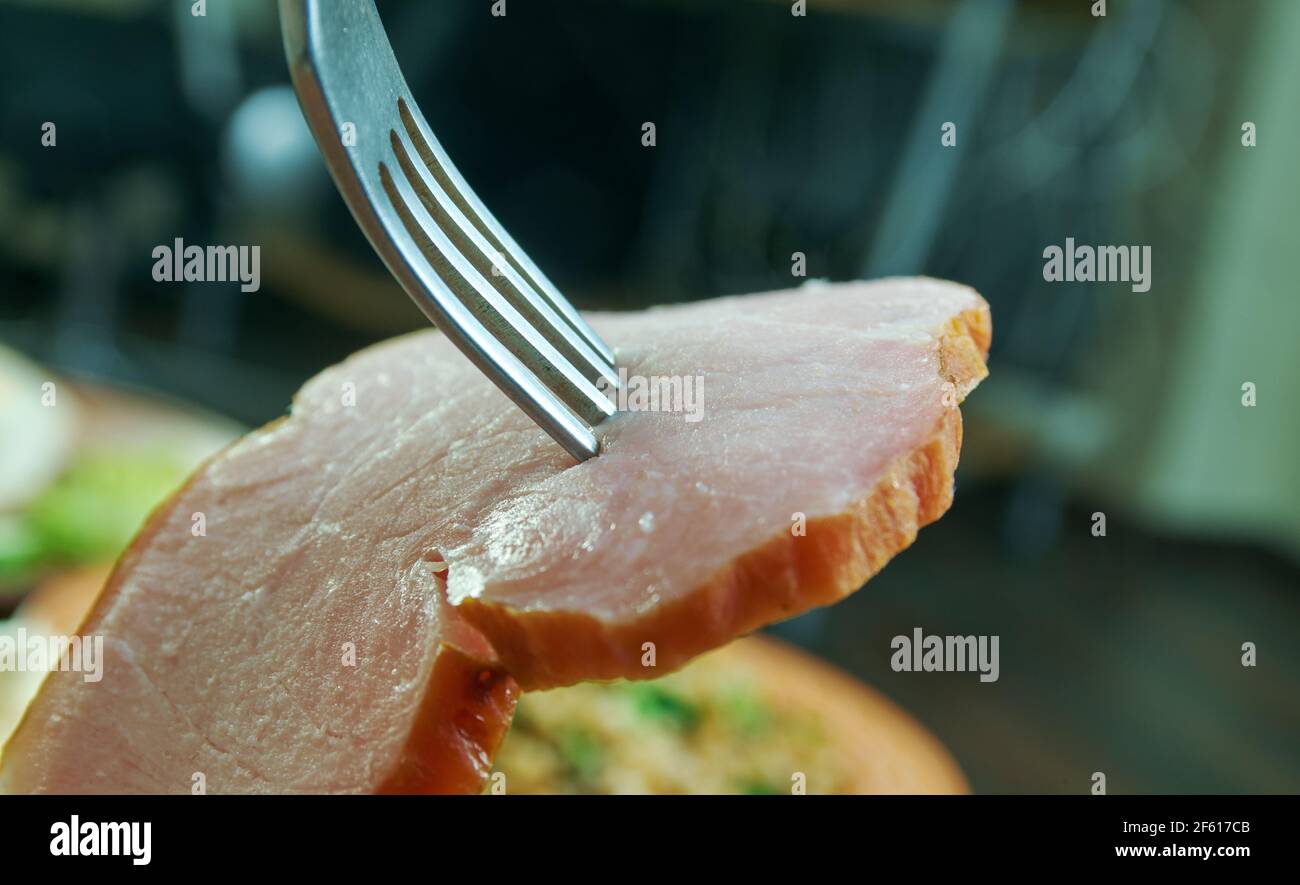 Moravske hi-res stock photography and images - Alamy