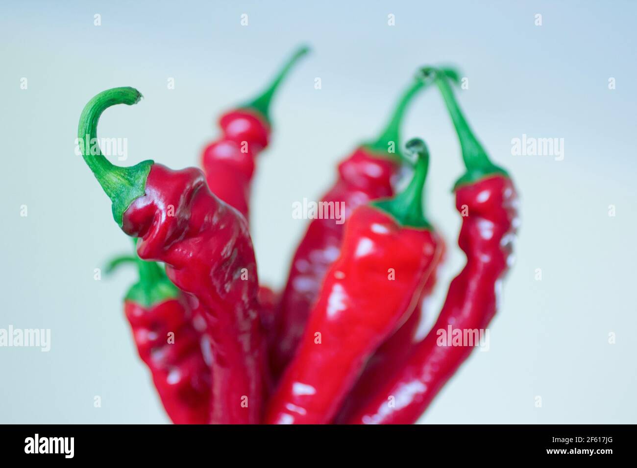 Shiny skin hi-res stock photography and images - Alamy