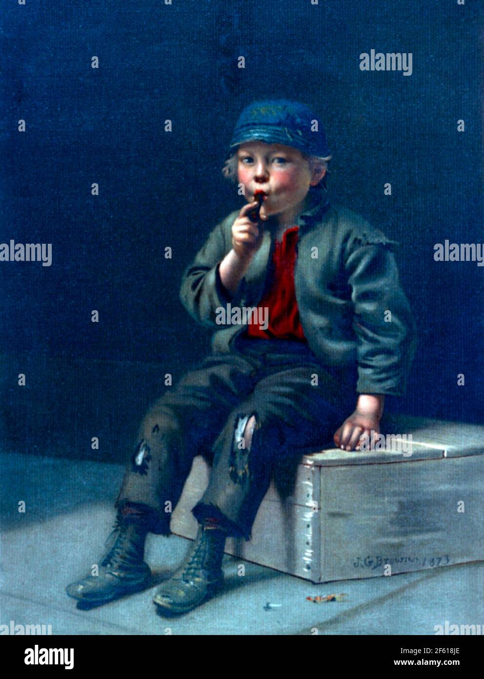 Draws hi-res stock photography and images - Alamy