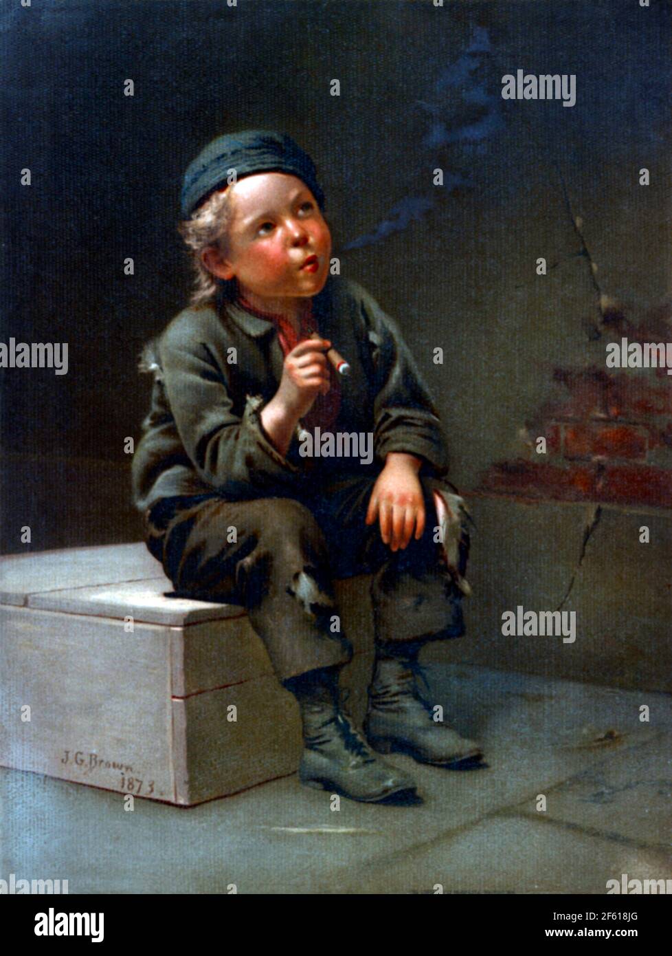 Draws hi-res stock photography and images - Alamy