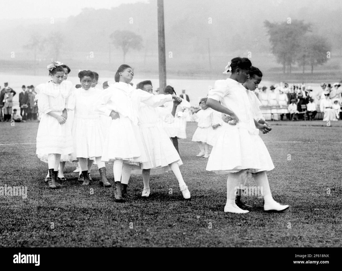 Cakewalk hi-res stock photography and images - Alamy