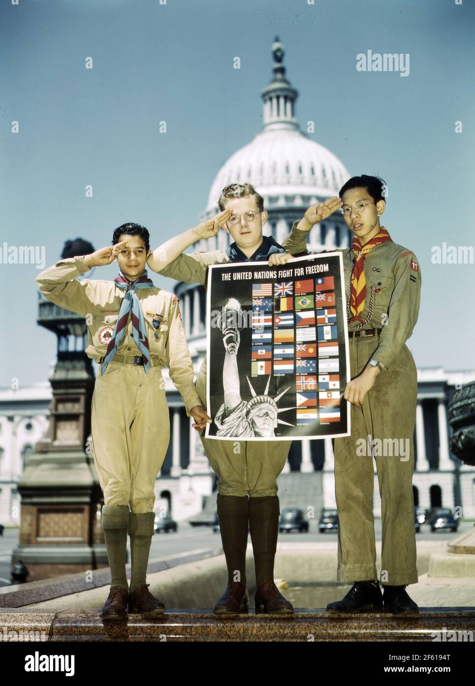 War effort wwii hi-res stock photography and images - Alamy