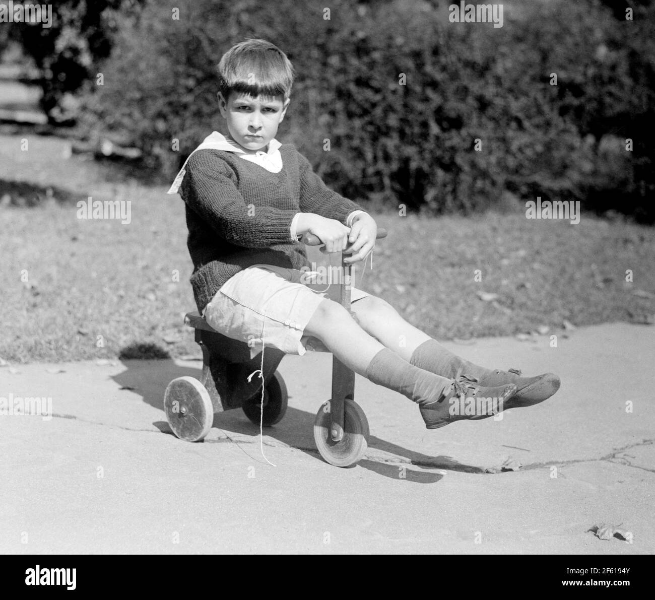 This Is NOT Cool Stock Photo - Alamy