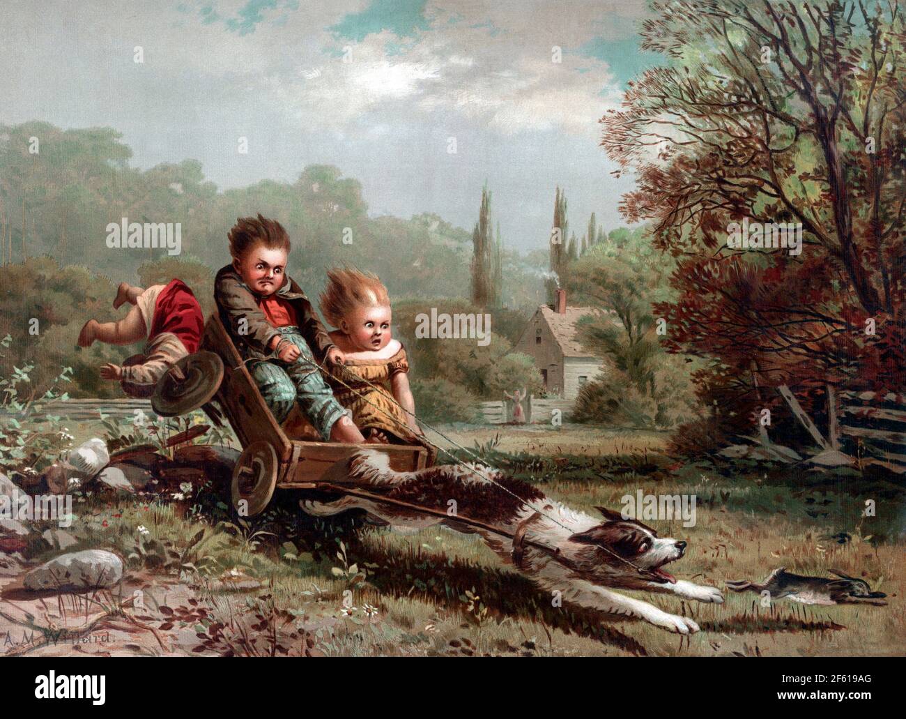 1873 hi-res stock photography and images - Alamy