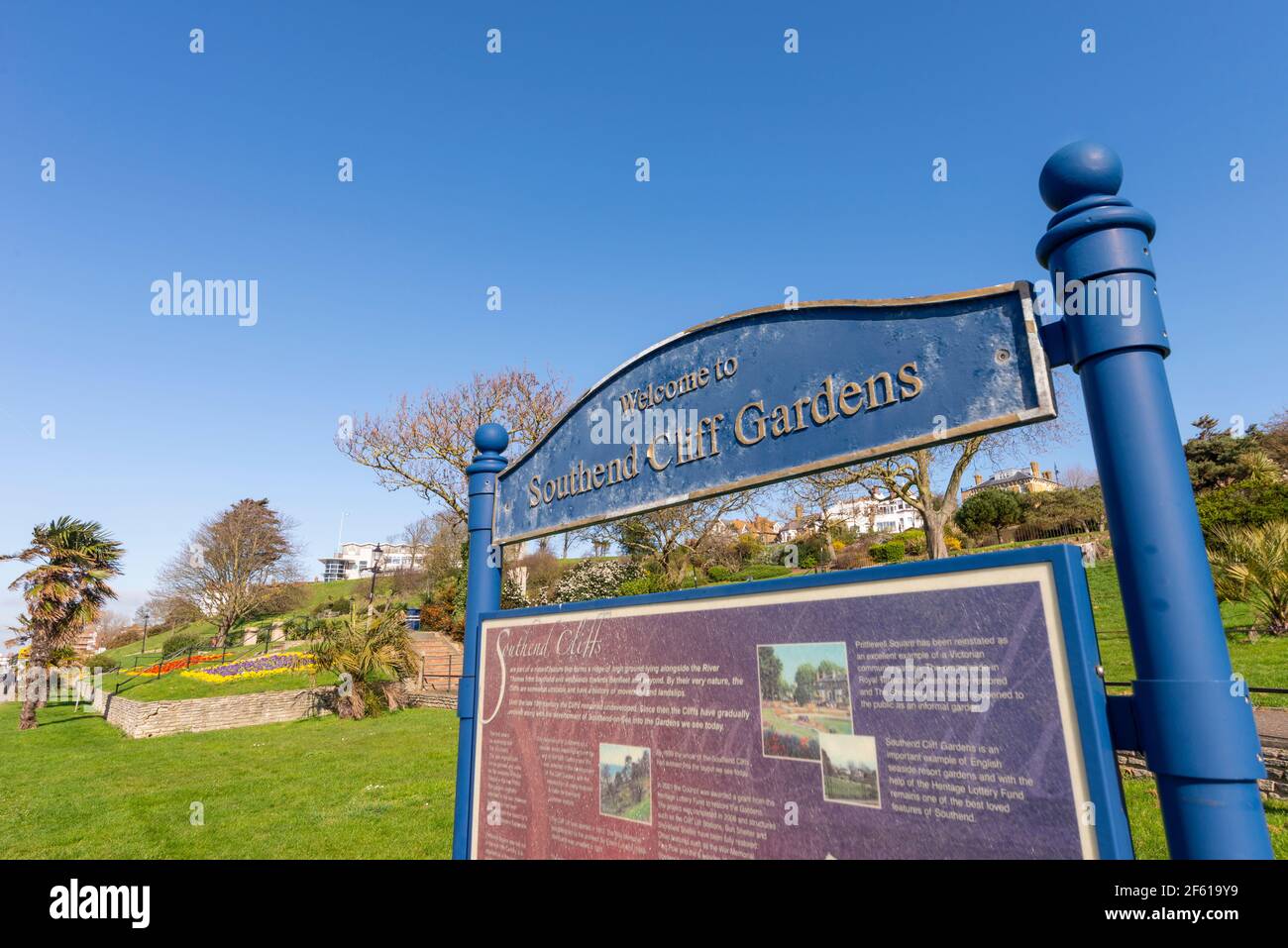 Open air cliff hi-res stock photography and images - Alamy