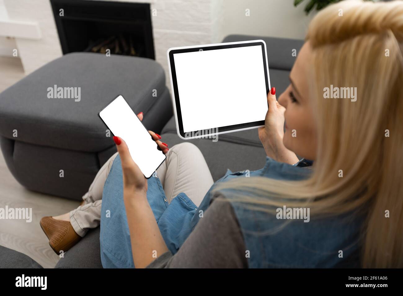 Smartohone hi-res stock photography and images - Alamy