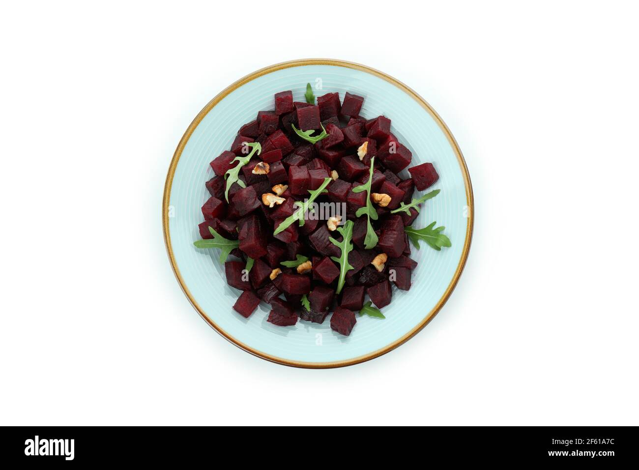 Grated beet Cut Out Stock Images & Pictures - Alamy