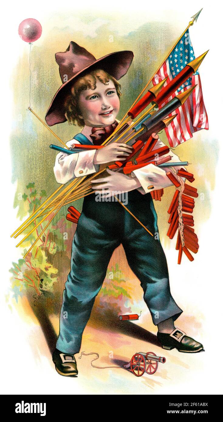 Day of independence hi-res stock photography and images - Alamy