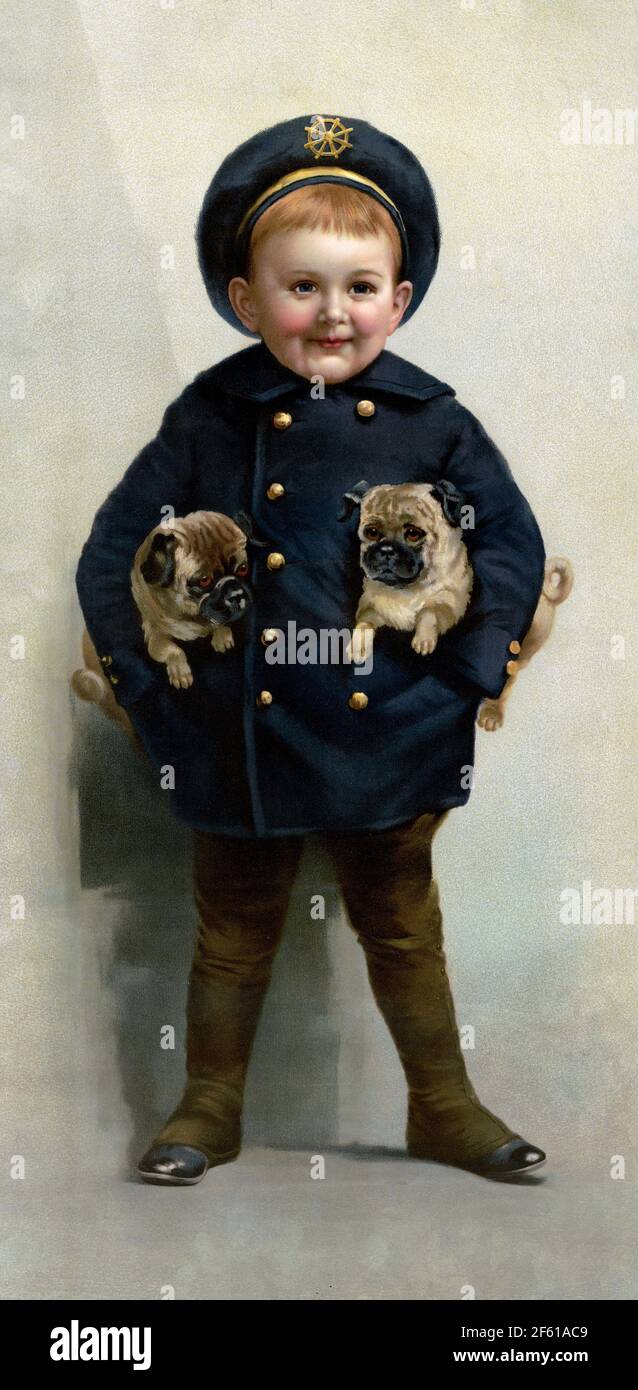 Double trouble hi-res stock photography and images - Alamy