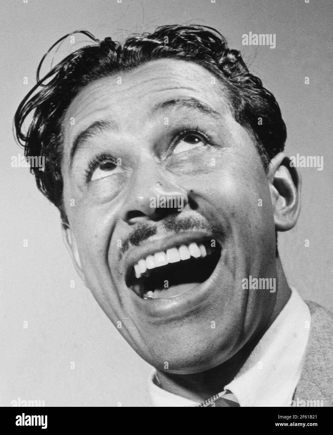 1940's jazz band hi-res stock photography and images - Alamy