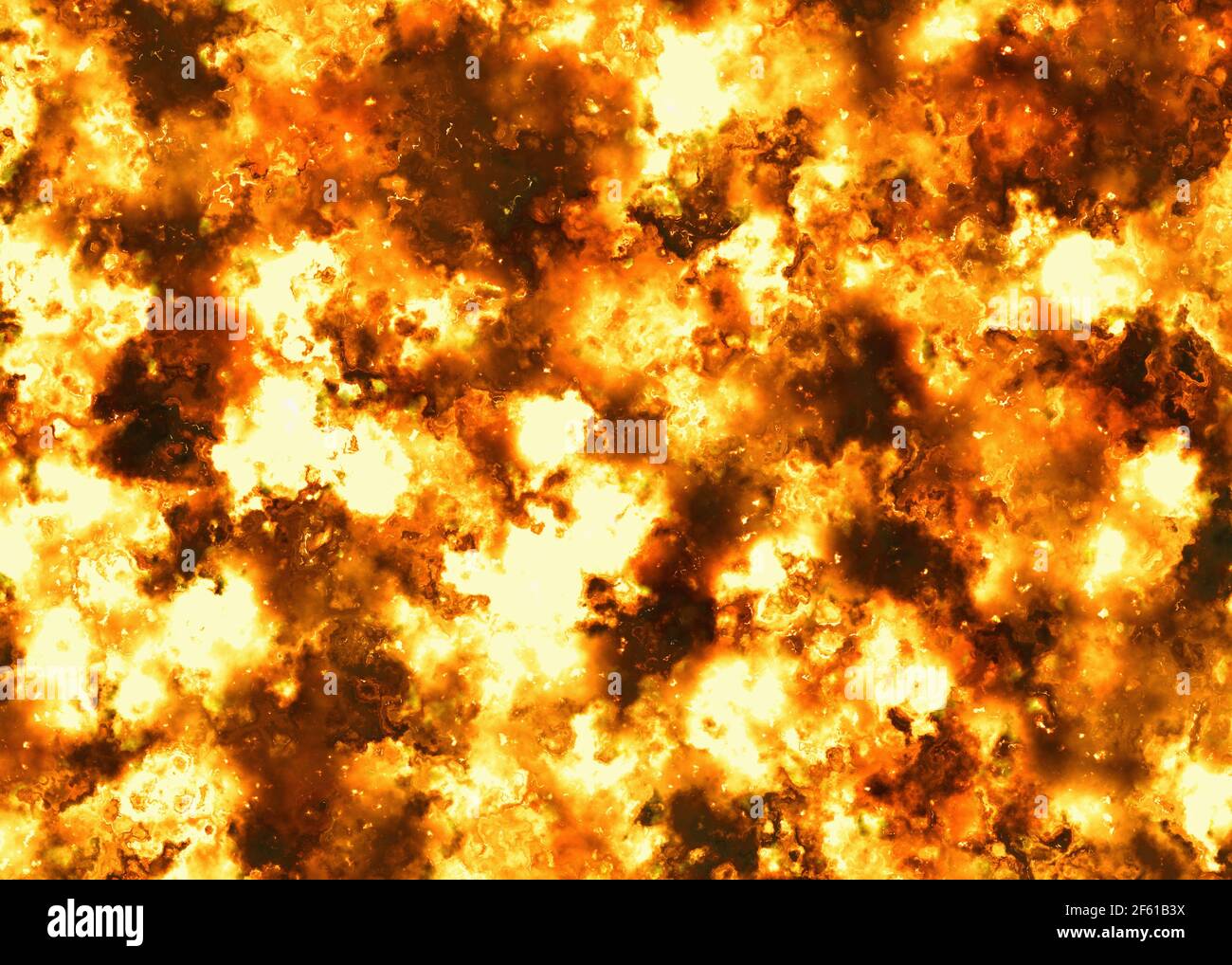 burning fire backgrounds Stock Photo - Alamy
