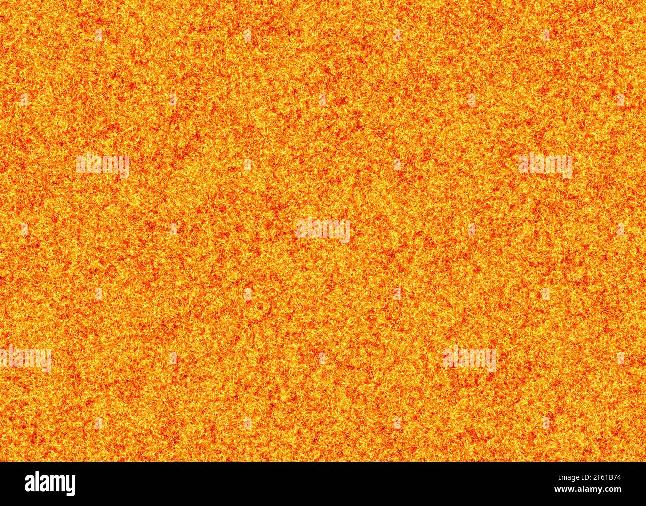 burning fire background Stock Photo - Alamy