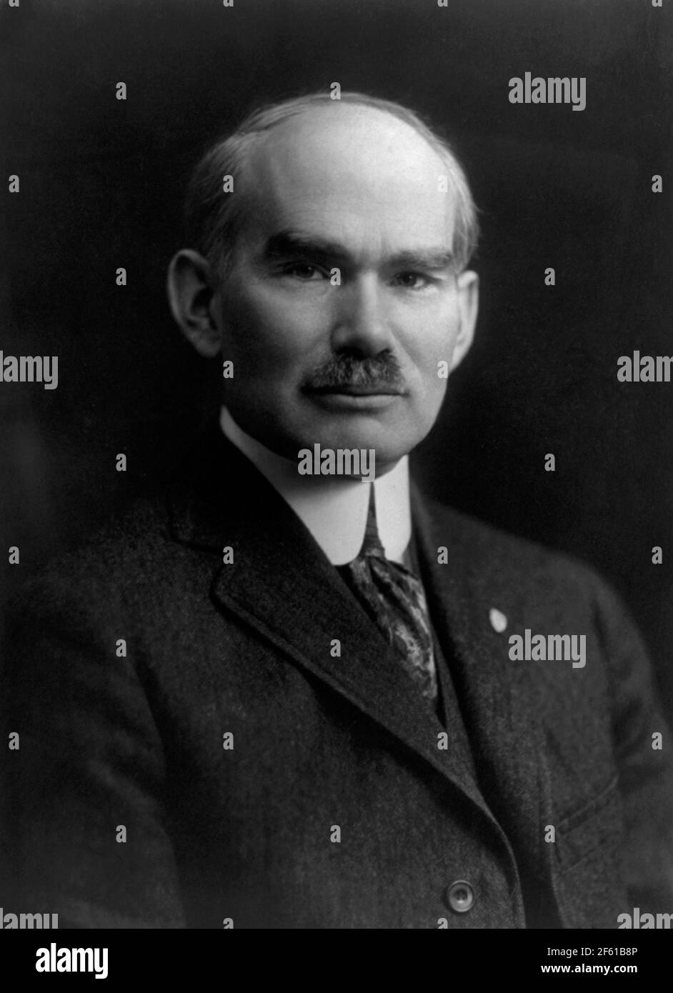 Lee de forest audion hi-res stock photography and images - Alamy