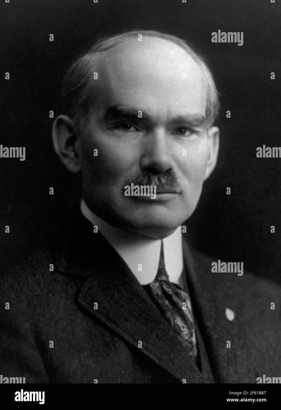 Lee de forest audion hi-res stock photography and images - Alamy