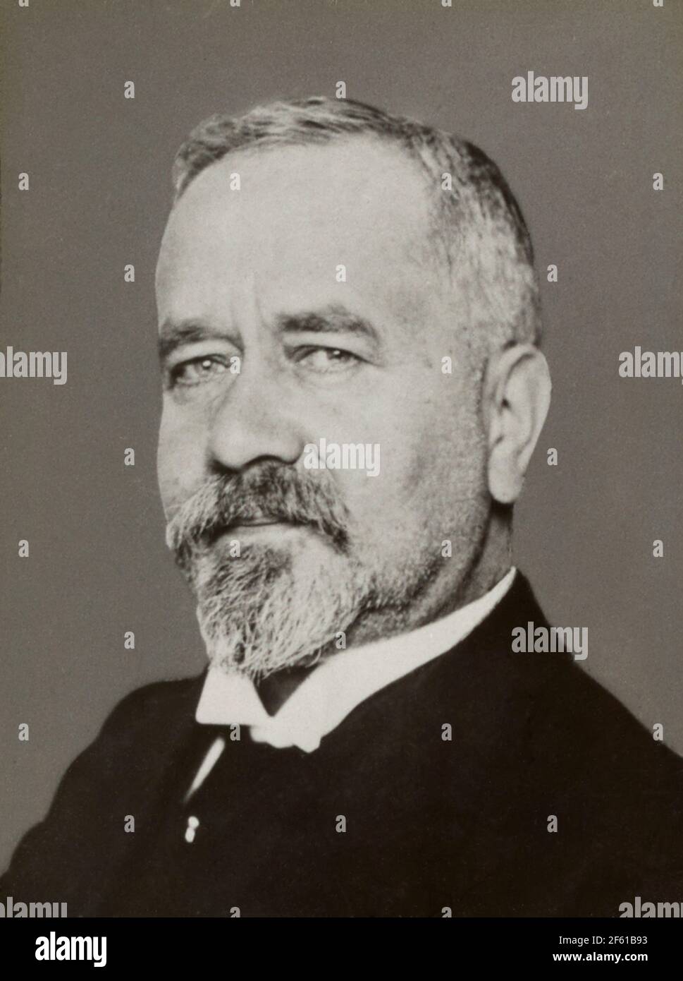 Bacillus calmette guerin vaccine hi-res stock photography and images ...