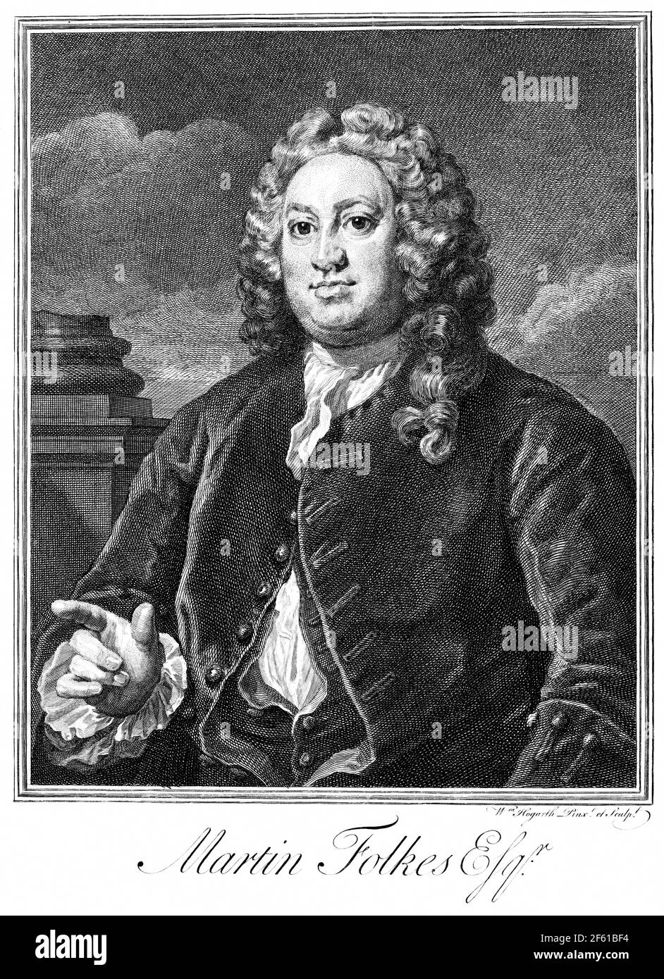 17th century 18th century hi-res stock photography and images - Alamy