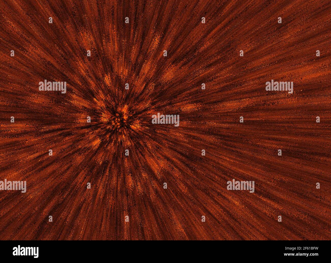 fire burst texture backgrounds. motion blur effect Stock Photo - Alamy