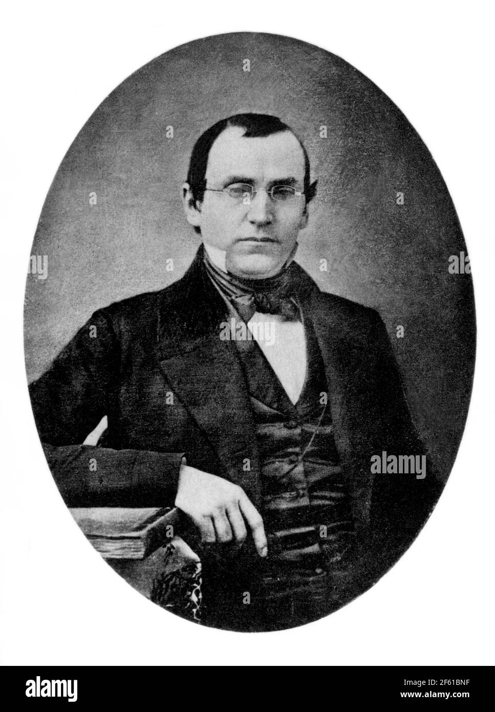 American editor Cut Out Stock Images & Pictures - Alamy