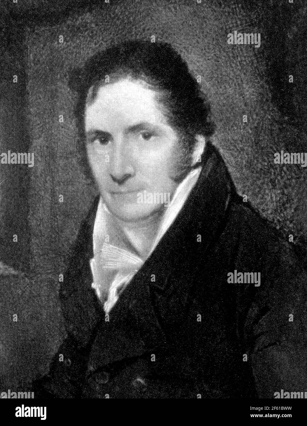 Macartney hi-res stock photography and images - Alamy