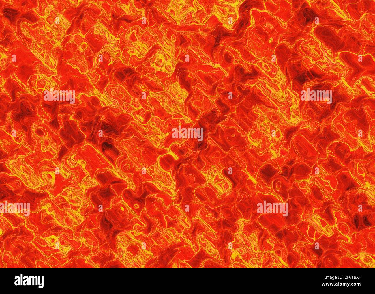 abstract fire lines backgrounds. Freezelight effect Stock Photo - Alamy
