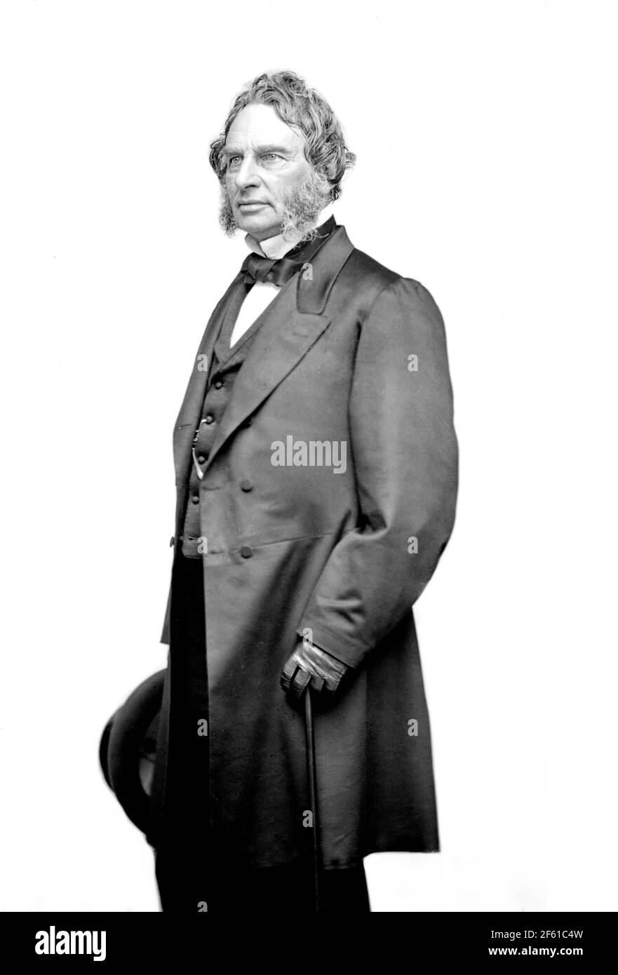 American poet and educator hi-res stock photography and images - Alamy