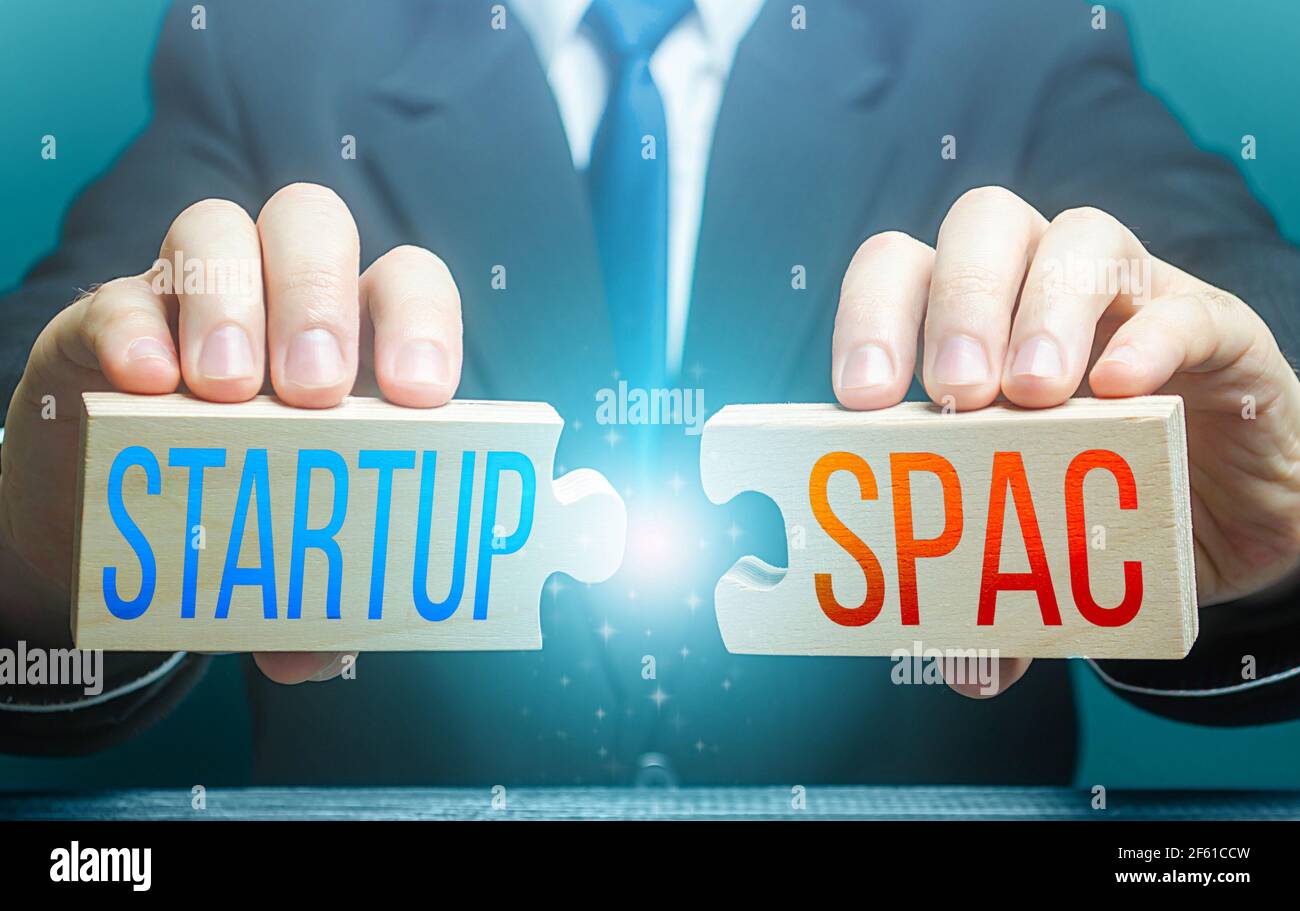 Acquisition and merger process hi-res stock photography and images - Alamy