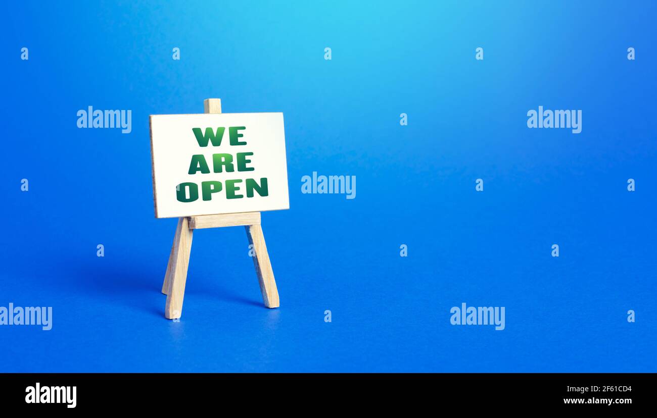 Business adaptation hi-res stock photography and images - Alamy