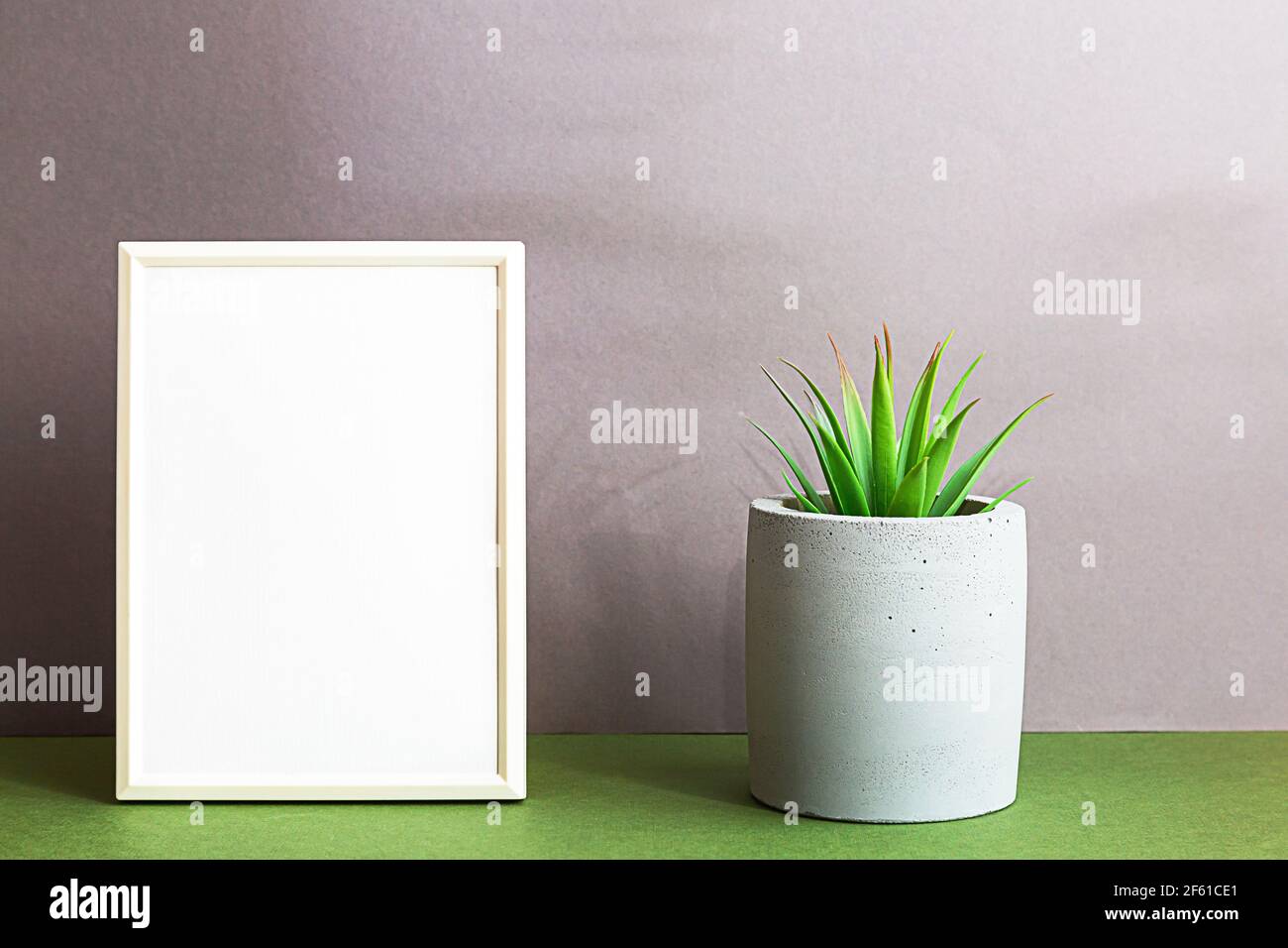 Pot plants poster hi-res stock photography and images - Alamy