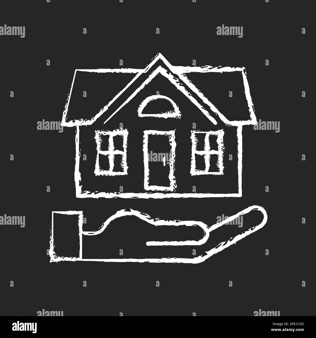 Residence insurance Black and White Stock Photos & Images - Alamy