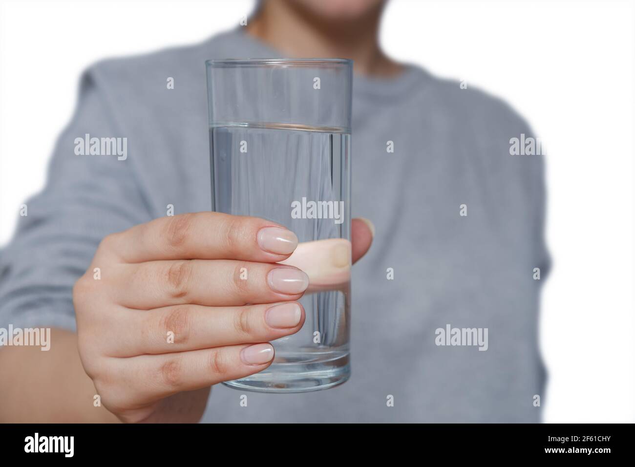 Cool and clean hi-res stock photography and images - Alamy