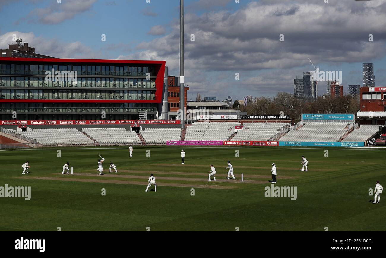 Derbyshires matt critchley hi-res stock photography and images - Alamy