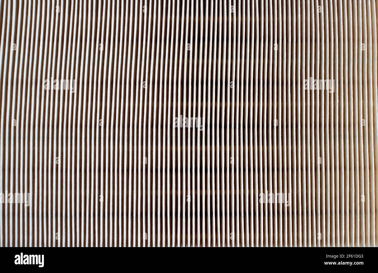 The texture of the horizontal lines is gray Stock Photo - Alamy