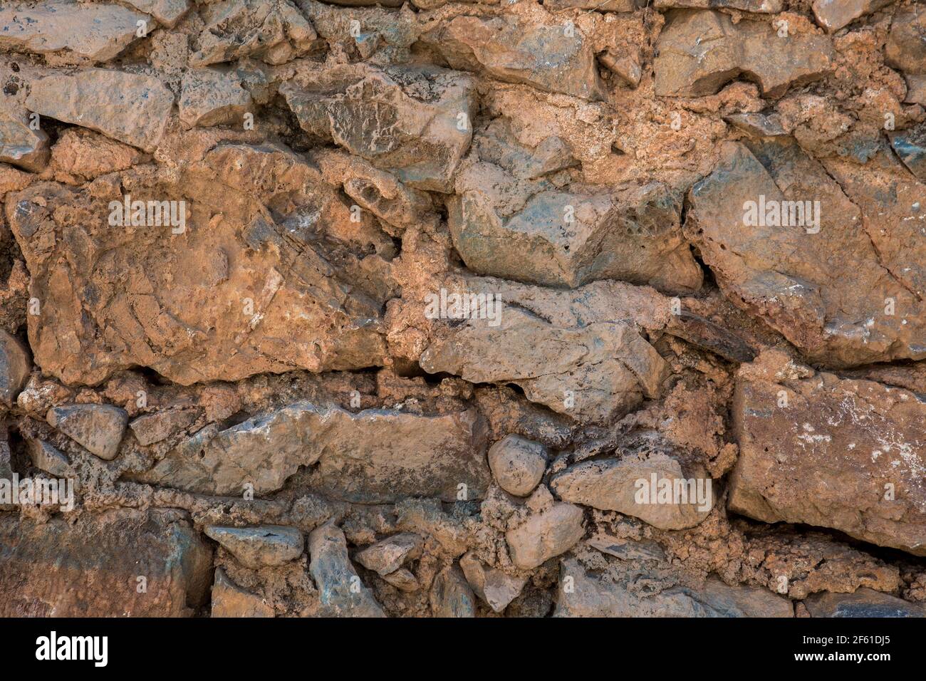Texture of stone background. Hard rock Stock Photo - Alamy