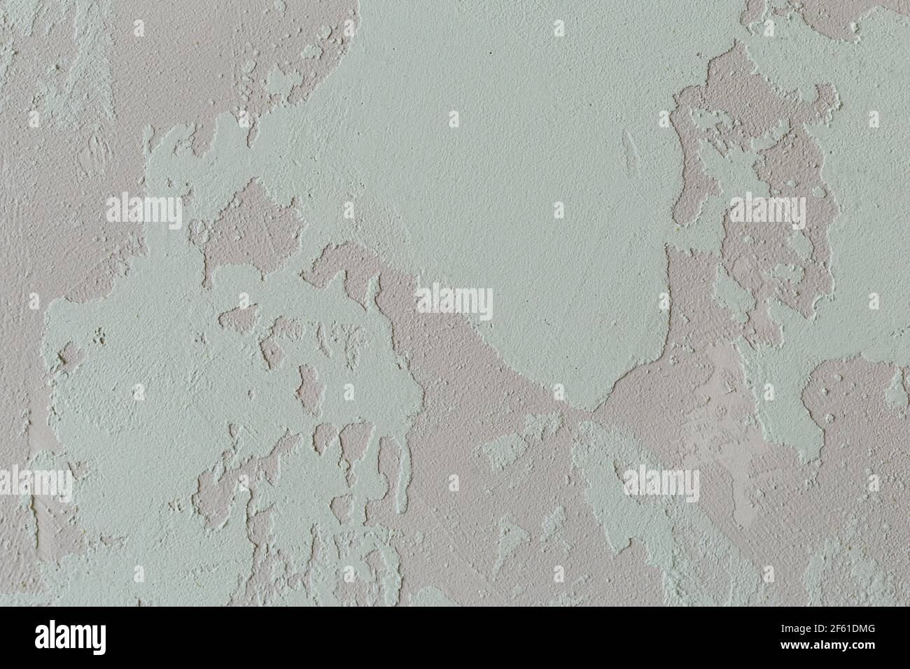Wall texture with scratches and cracks Stock Photo - Alamy