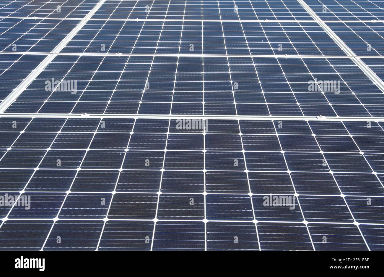Electric grid hi-res stock photography and images - Alamy