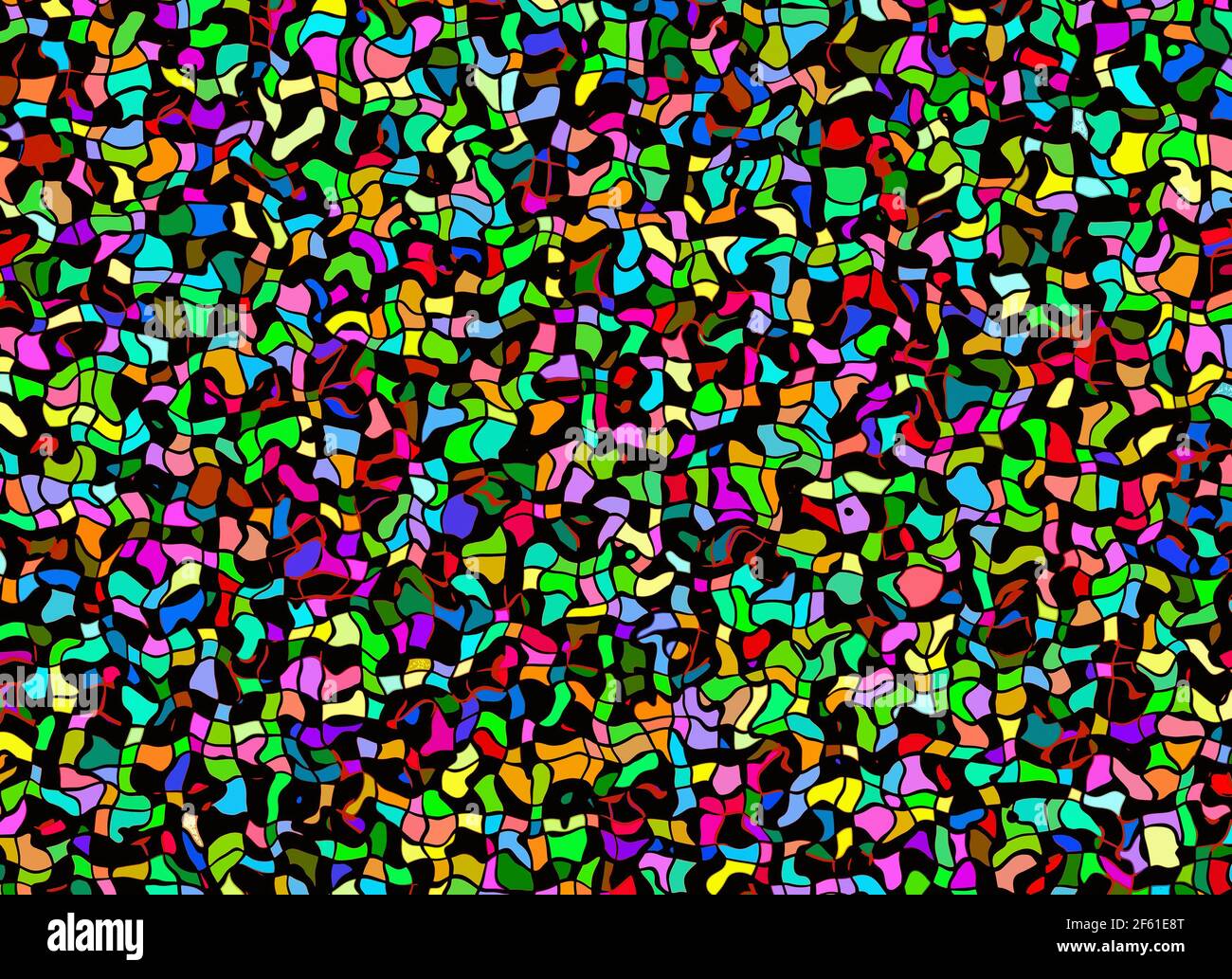 Patchwork panel hi-res stock photography and images - Alamy