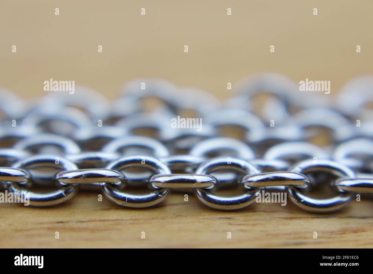 Beauty chain hi-res stock photography and images - Alamy