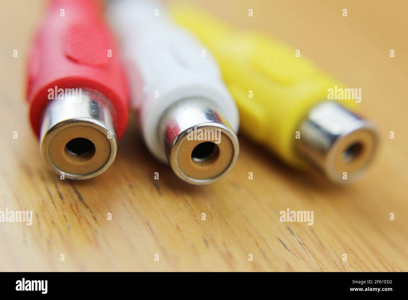 Audio jacks hi-res stock photography and images - Alamy