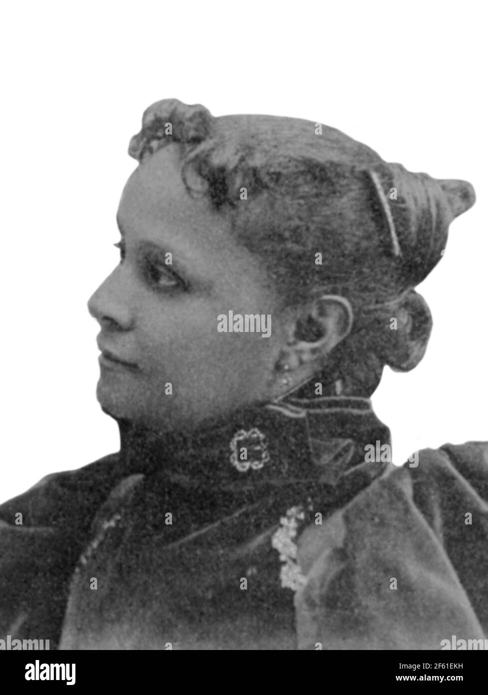 American educator hi-res stock photography and images - Alamy