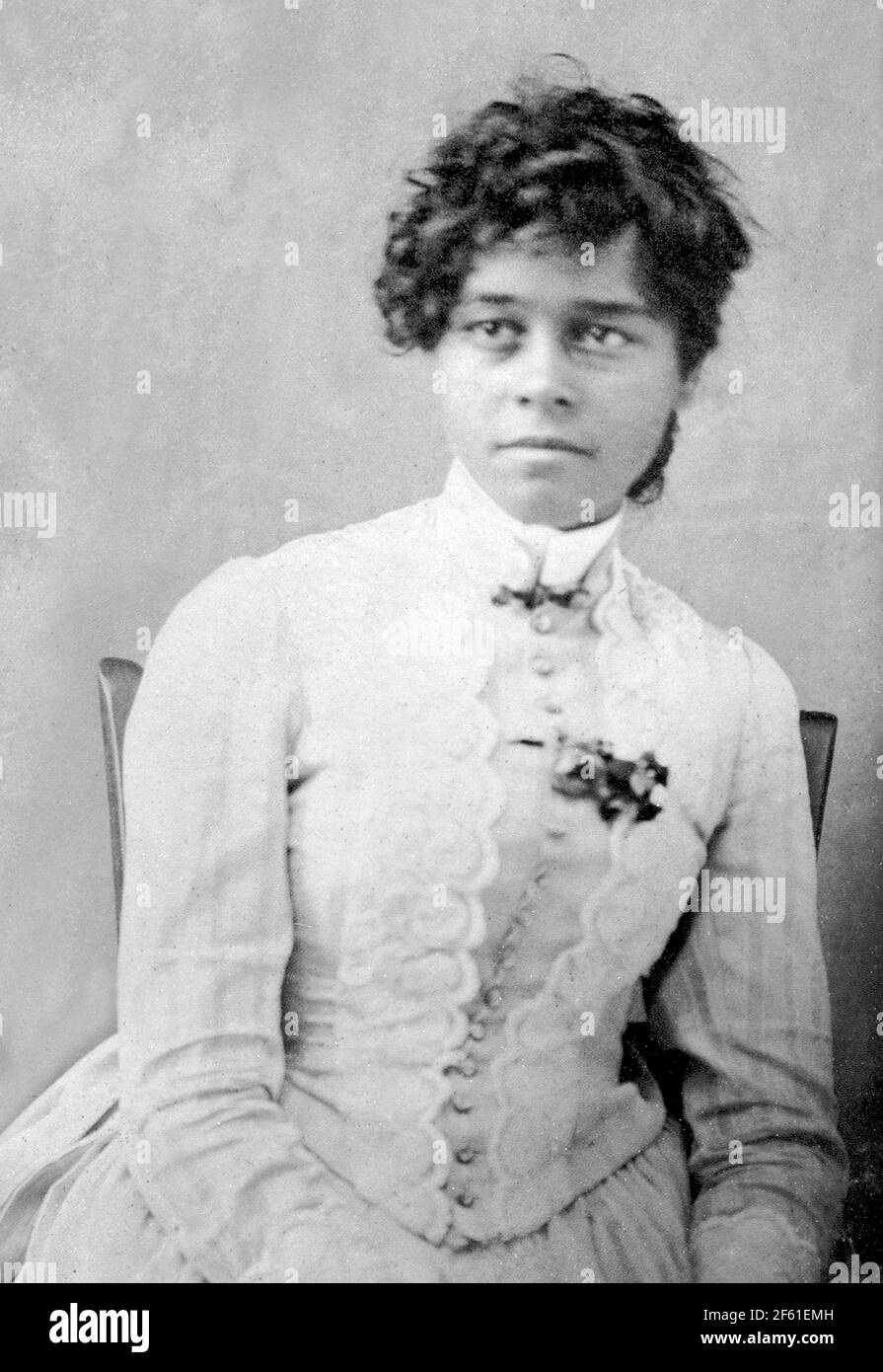 Clarissa hi-res stock photography and images - Alamy