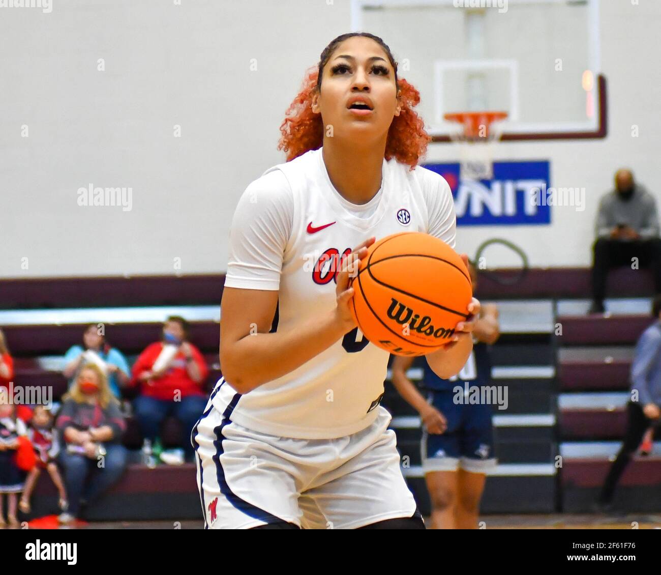 Shakira austin hi-res stock photography and images - Alamy