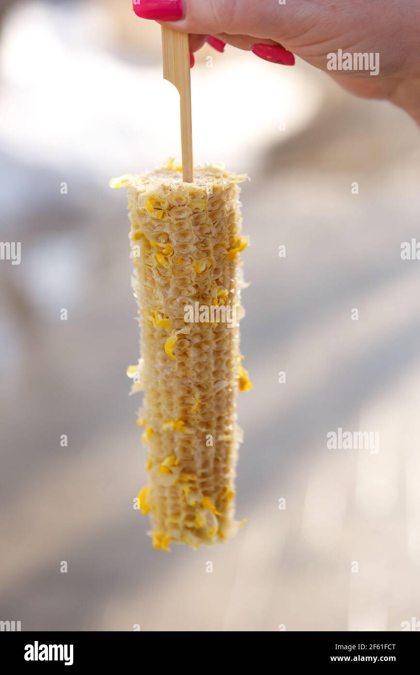 Nutritious food concept hi-res stock photography and images - Alamy