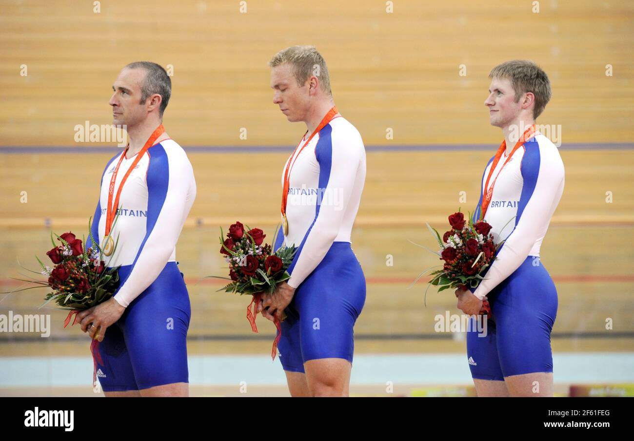 Team sprint hi-res stock photography and images - Alamy