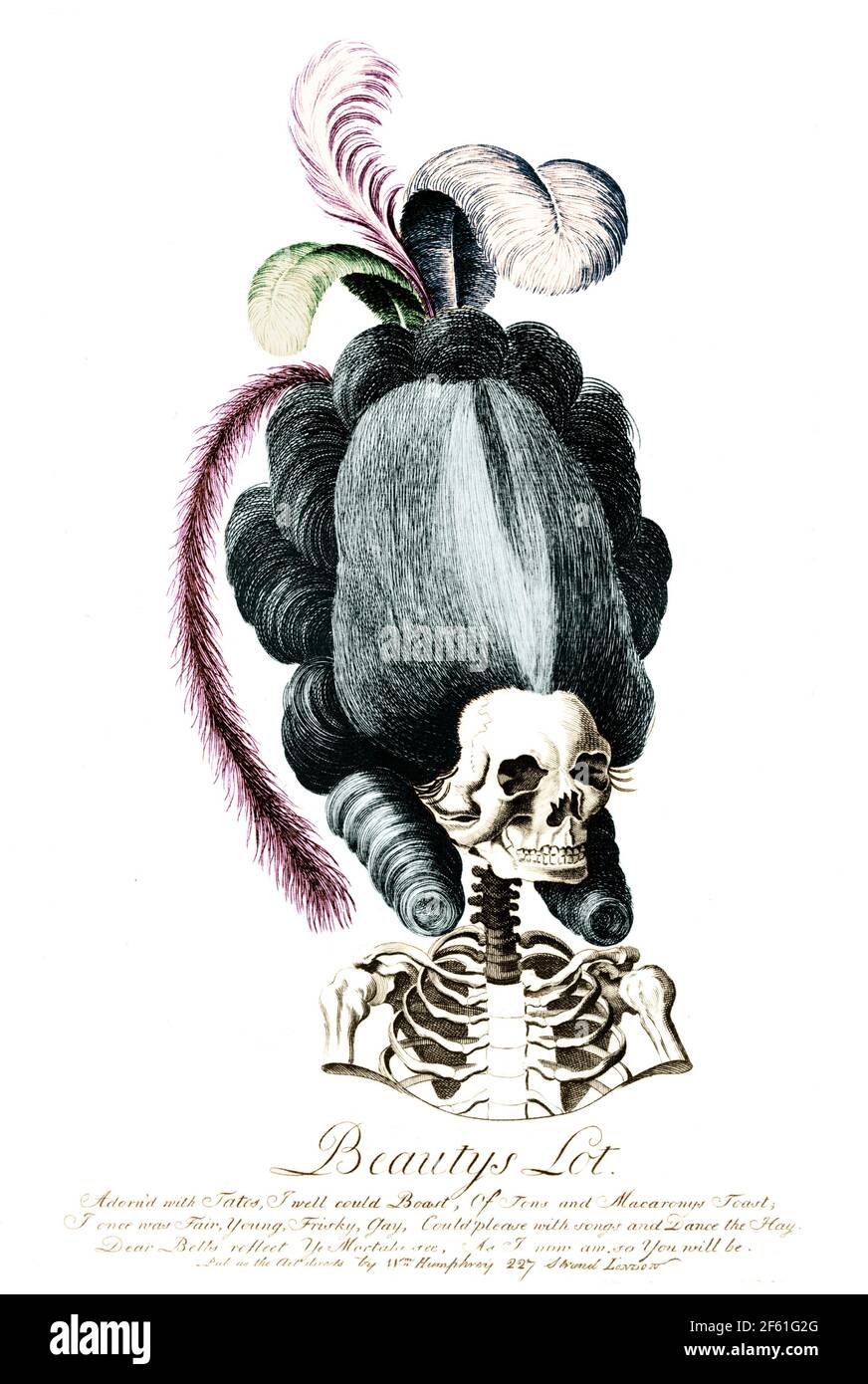 Fashion century Cut Out Stock Images & Pictures - Alamy