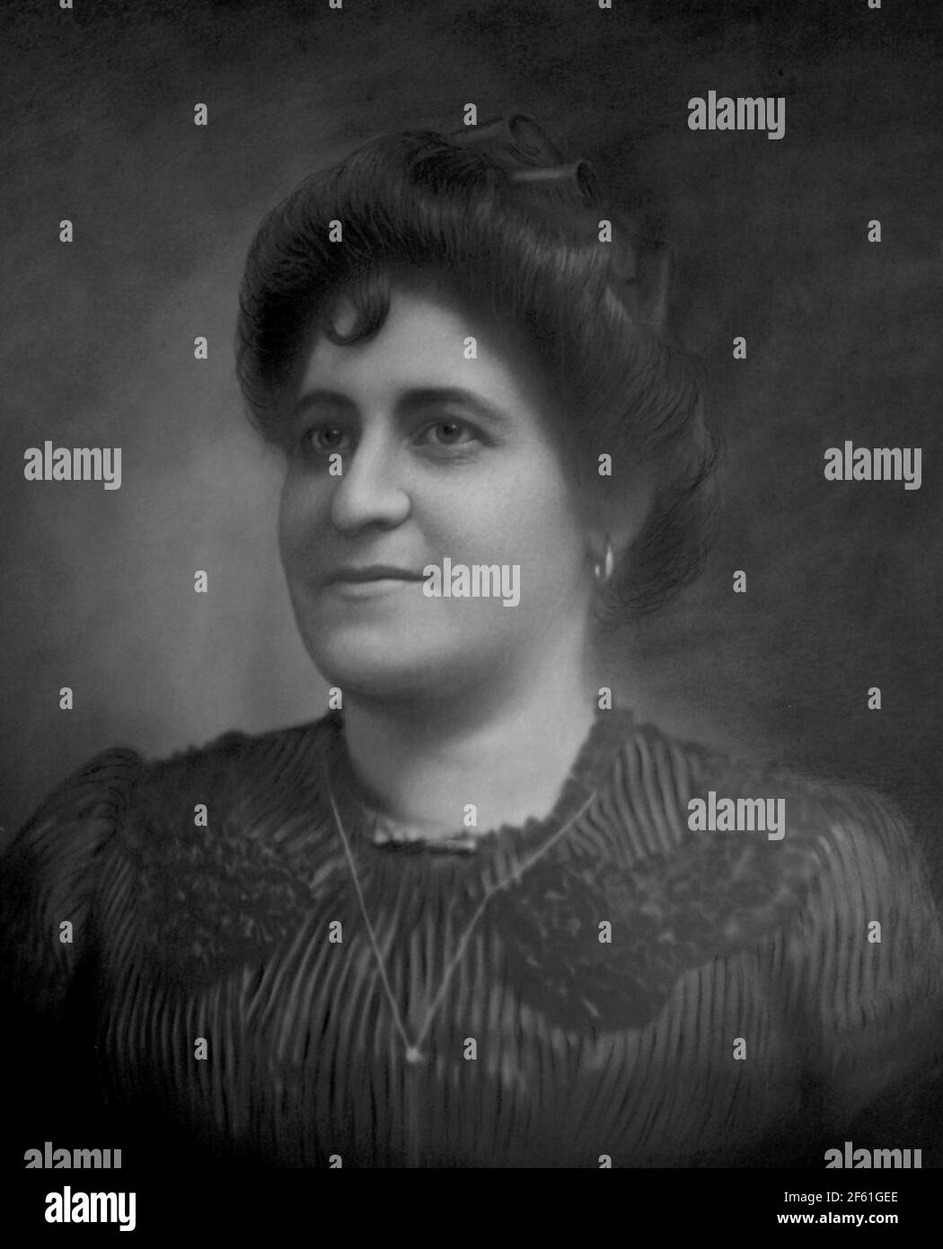 Maggie walker hi-res stock photography and images - Alamy