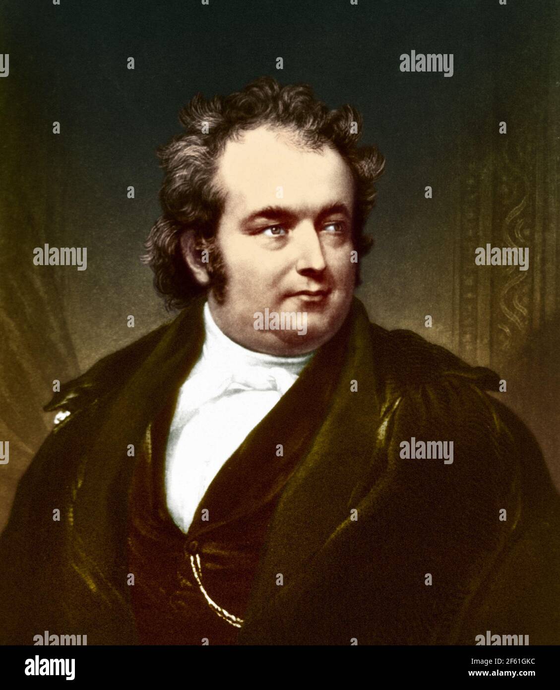 James mapes hi-res stock photography and images - Alamy