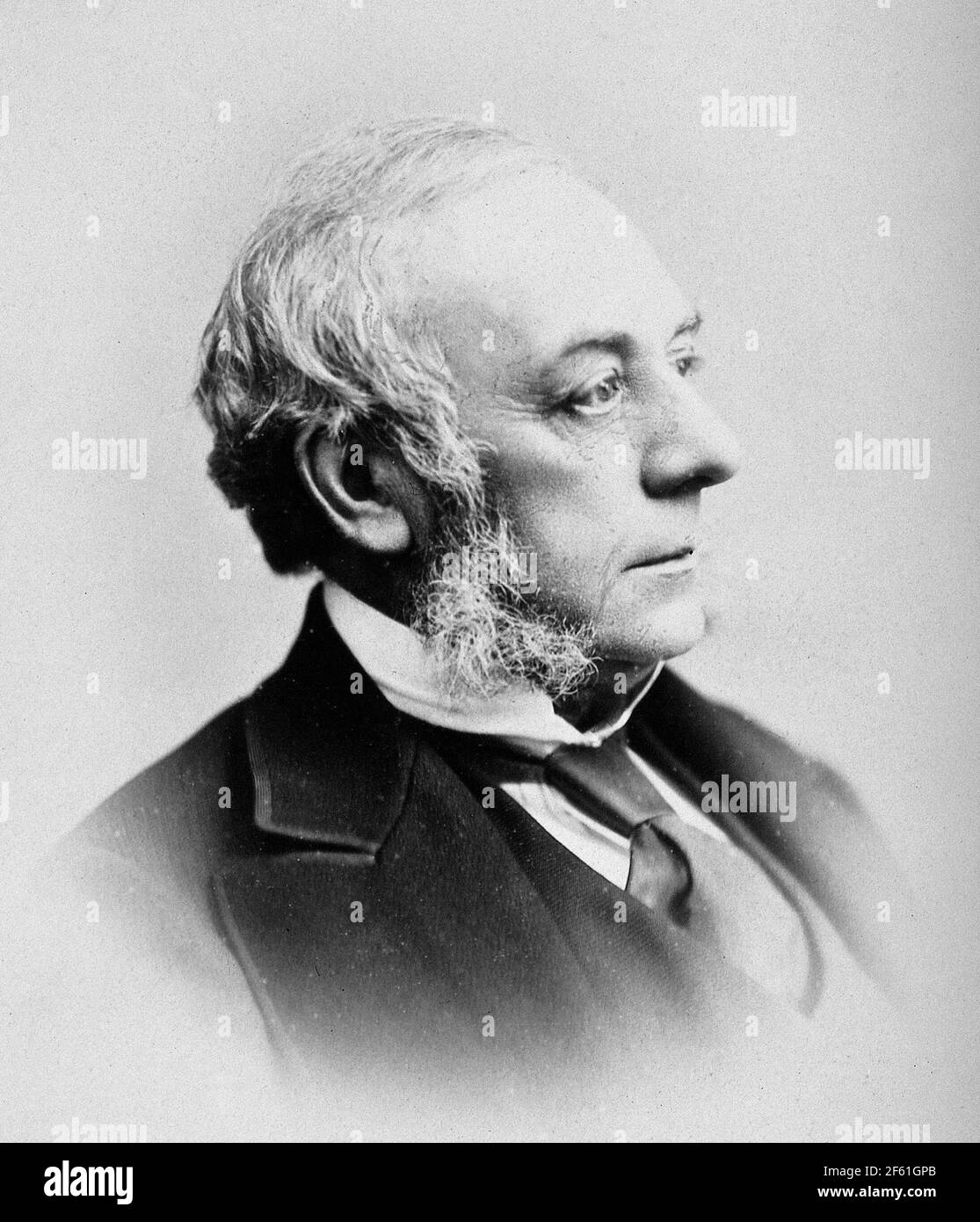 Eric john Black and White Stock Photos & Images - Alamy